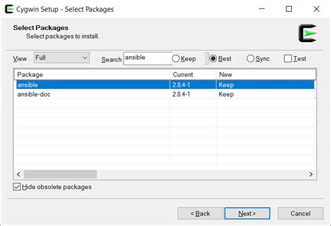 Github Piotrczyszczonvbox Vm Deploy Deployment Scripts For Local Vm