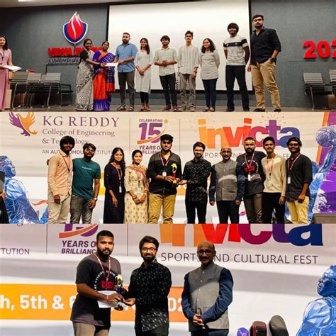 Vardhaman College Of Engineering Vceh On Linkedin Engineers