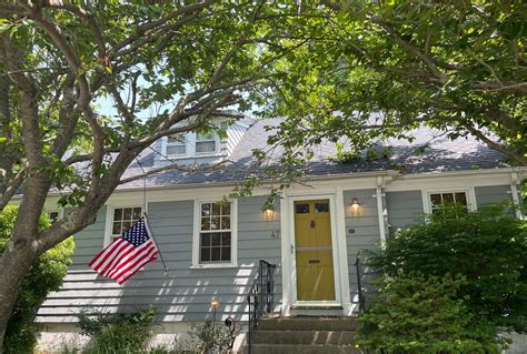 47 Admiral Kalbfus Rd Newport Ri 02840 Trulia