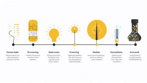Preventive Screening Tests That Could Save Your Life No Matter Your