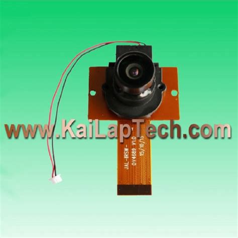 Buy Wholesale Hong Kong SAR Jal Irsw Ov V Ov With Ir Switch Mipi Interface Fixed
