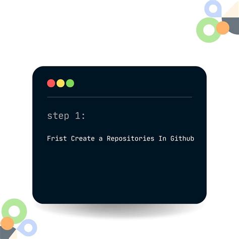 🚀 Mastering Git Essential Commands For Every Developer 🚀 Hey Friends 👋 As Developers Git Is