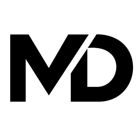 Best Web Series Best Web Series