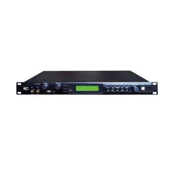 Explore Our Peripheral Device Series Enhance Your Audio Setup Professional Sound System