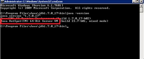 Simple Info About How To Check Java Jdk Version Securityquarter28