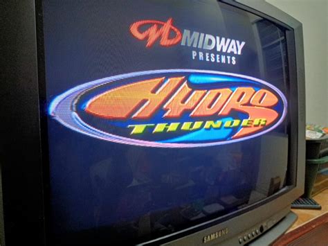 PS Slim Games Video Gaming Video Game Consoles PlayStation On Carousell