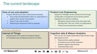Migration From IBM DOORS To DOORS Next Generation PPTX