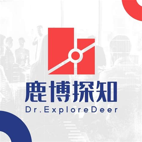 25fall港中深ai项目申请最后冲刺！6月30日截止！这份时间线 奖学金秘籍请收好 学术 博士 人工智能