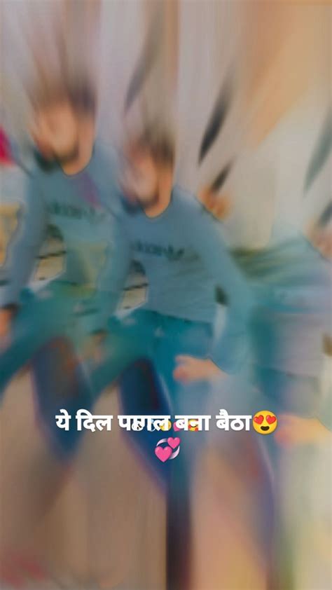 Md Mustak Alam On Reels