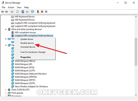 How To Replace One Key With The Other Or To Completely Disconnect Laptop Keyboard