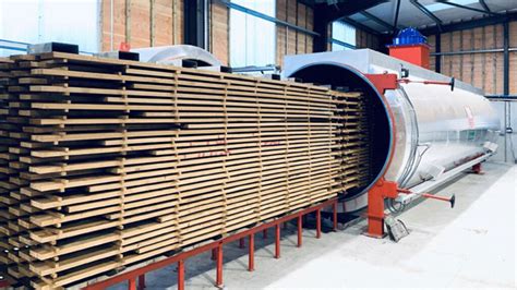 Brimstone Cladding For First ‘net Zero Mcdonalds Timber Media