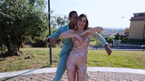 The Five Minute Princess Make Her Feel Like A Shining Star Dancelifemap