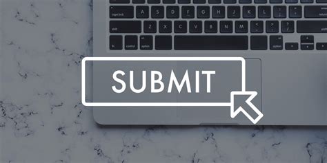 5 Tips To Boost Form Conversions For Wordpress