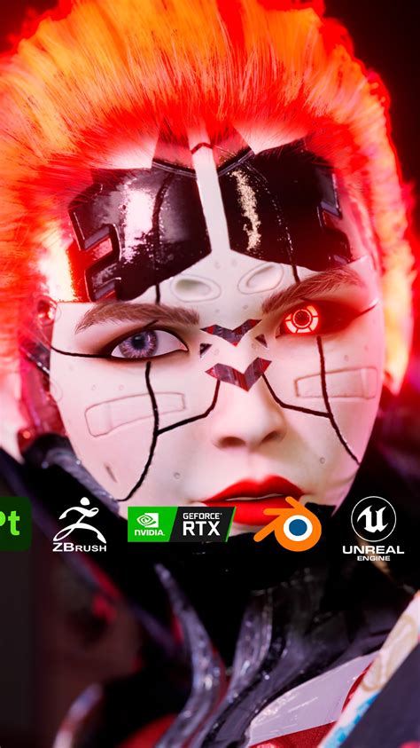 Oscar Creativo Ulloa Oscar Creativo • Instagram Photos And Videos