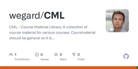 cml notebooks machine learning ensemble methods ipynb at main · wegard