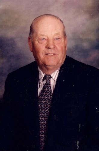Richard Wonsmos Obituary 2014 Mason City Ia Globe Gazette