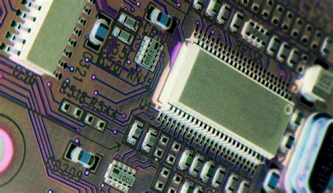 Redesigned FPGA Fabrics Solve Tough Mid Range Challenges