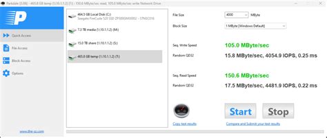 VirtioFS Support Page VM Engine KVM Unraid