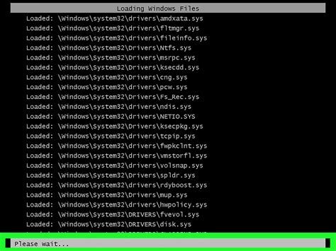 How To Start Windows In Safe Mode TipsMake Com