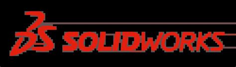 Solidworks Logo Vector