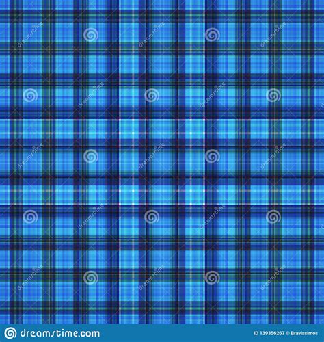 Geometric Square Pattern Background Abstract Texture Print Stock