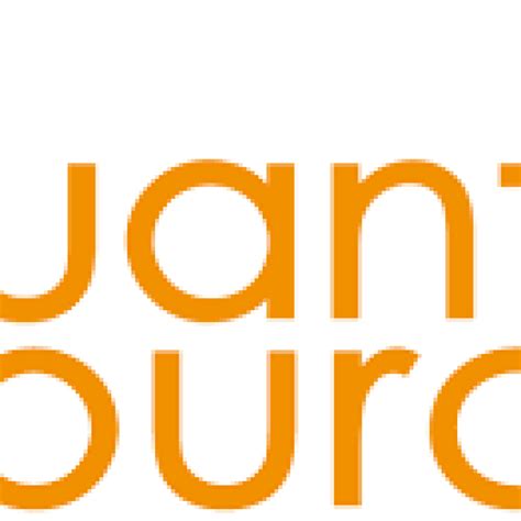 Quantum Source Announces 12 Million Seed Extension Round Inside