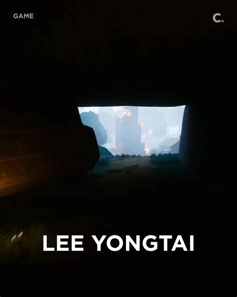 일러스트레이터 네아의 프로 레벨로 성장하는 수정 최소화 And고효율 일러스트 작업 비법” 클래스 Open🖌️ 3시간 만에 끝내는 고효율 일러스트 제작 프로세스 👉