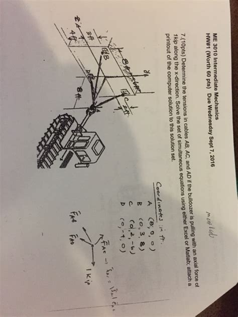 Solved Design A Small Java Program Simulating A Solutioninn