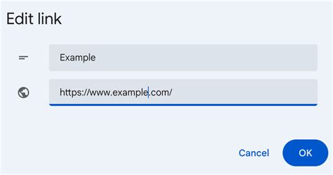 How To Create A Link To A Website All You Need To Know