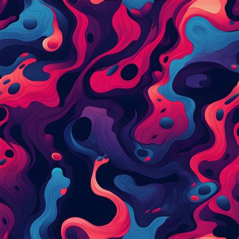 667 000 Dynamic Fluid Pattern Pictures