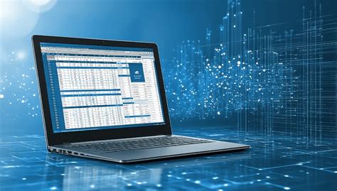 Switch Excel Spreadsheet With Different Values In Inventor Micrographics