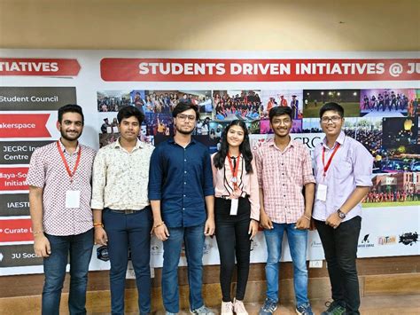 Aryan Jain Chympa On Linkedin Smartindiahackathon Jecrcuniversity Sih Hackathon Teamwork