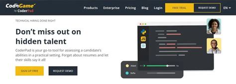 Top 8 It Assessment Tools In 2026 Imocha