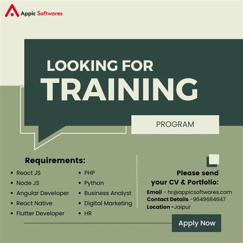 Darshan Bhatt ️ On Linkedin React Node Angular Reactnative Php Python Softwareengineer