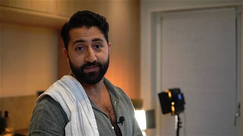 Stycka En Kyckling Youtube