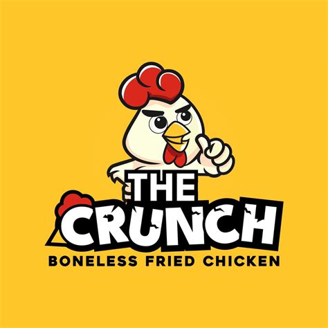 The Crunch Dau Mabalacat Mabalacat