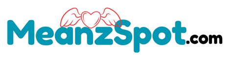 Sfs Meaning Explained The Texting Trend You Need To Know