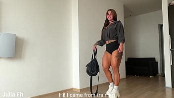 Anal Sex Is Intriguing Or Hot Found In The Ass Xnxx Com