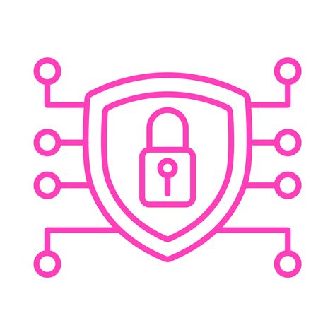 Waap On Premise Discover The Ubika Waap Gateway Solution