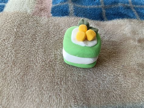 Jonah On Instagram The Easiest Diy Nights Come In Kits 👏🏼 P S Theres Leftover Clay In The