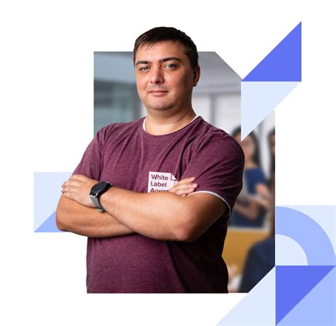 Hire A Woocommerce Developer White Label Agency