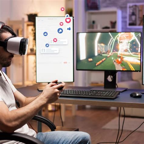 indie game success stories lessons and insights breaking multimedia