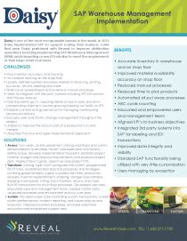 SAP Global Batch Traceability GBT Implementation With S