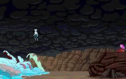 Stream Youre Okay You Scared Me Adventure Porn Photo Pics