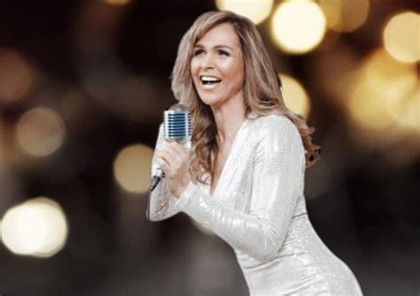 Ruby Van Urk Boeken Ruby Van Urk Inhuren Viking Entertainment