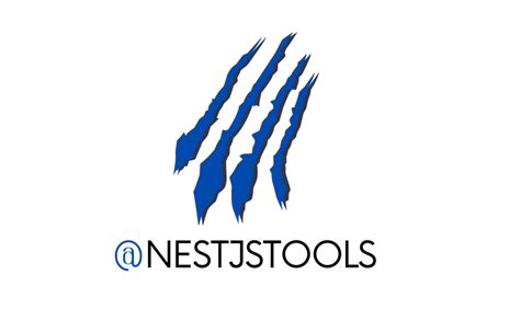 github nestjstools messaging simplifies asynchronous and synchronous