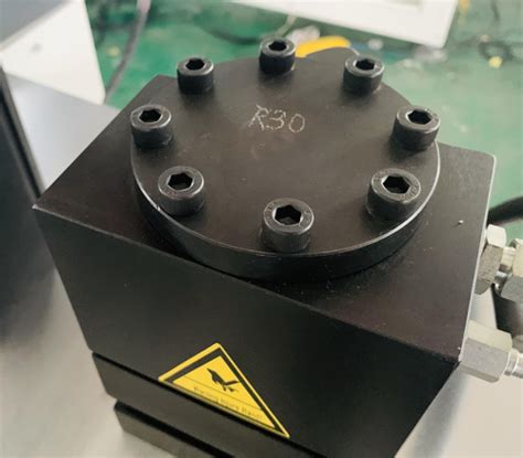 알루미늄 구리 버스 바 고속 벤드 머신 의 고품질 알루미늄 구리 버스 바 고속 벤드 머신