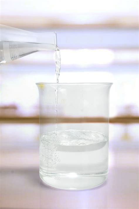 Polymethyl Methacrylate Chemical At ₹ 145kilogram Khodiyar Colony