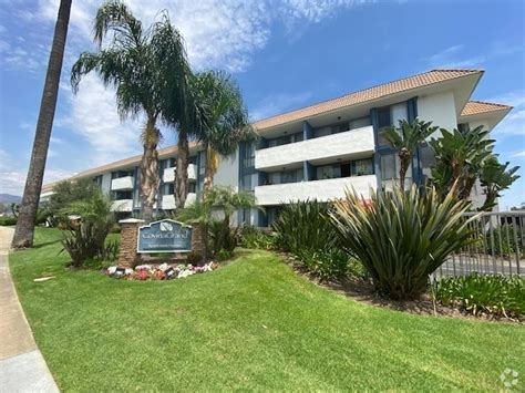 Best Luxury 3 Bedroom Apartments For Rent In Covina Ca Updated Today