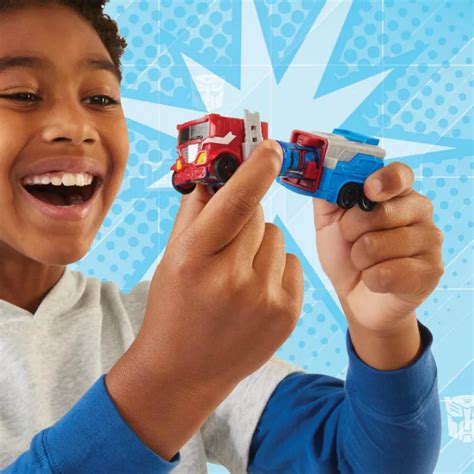 Transformers Swapticons Optimus Ultra Magnus Afterpay